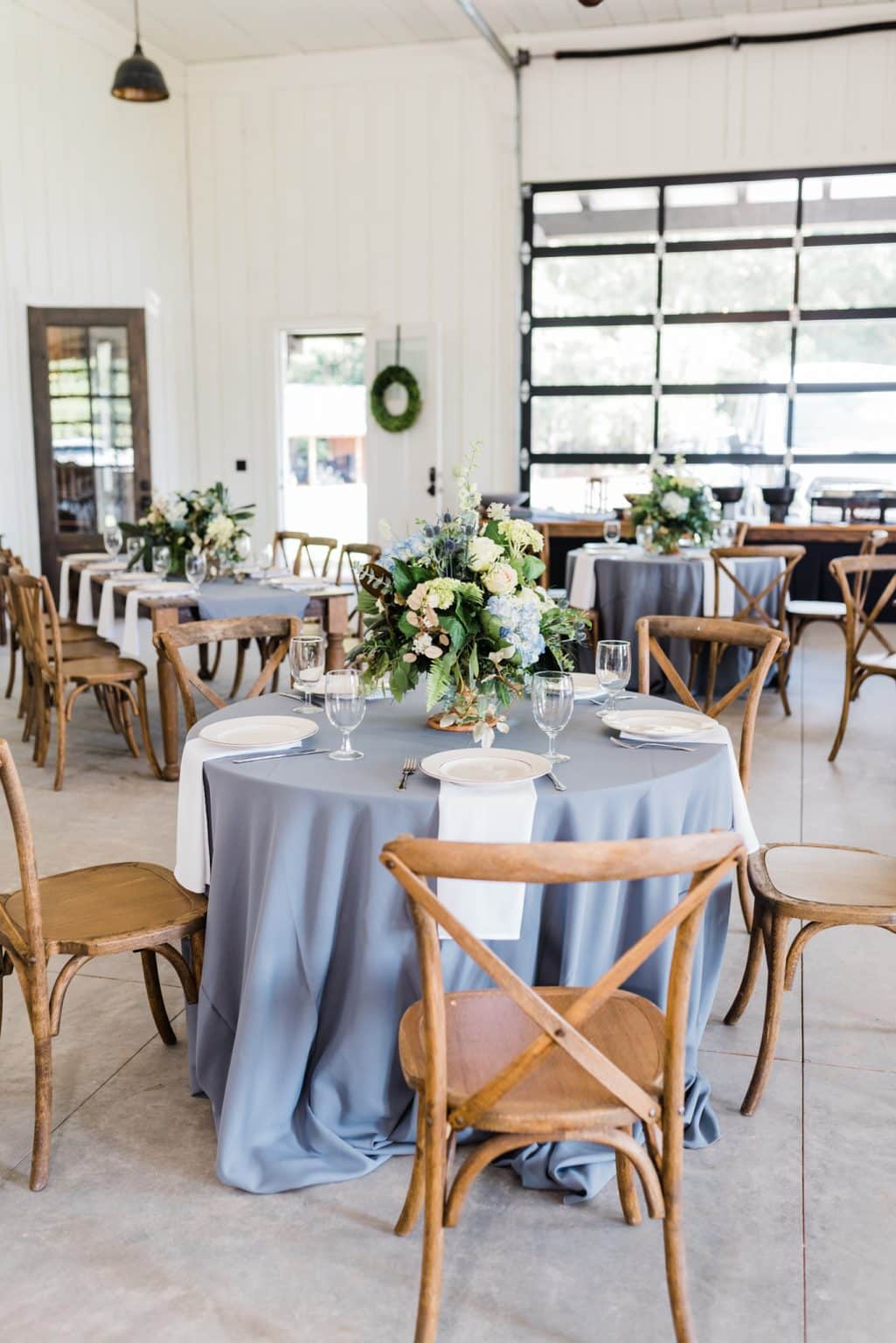 VENUE | The Sixty-Two